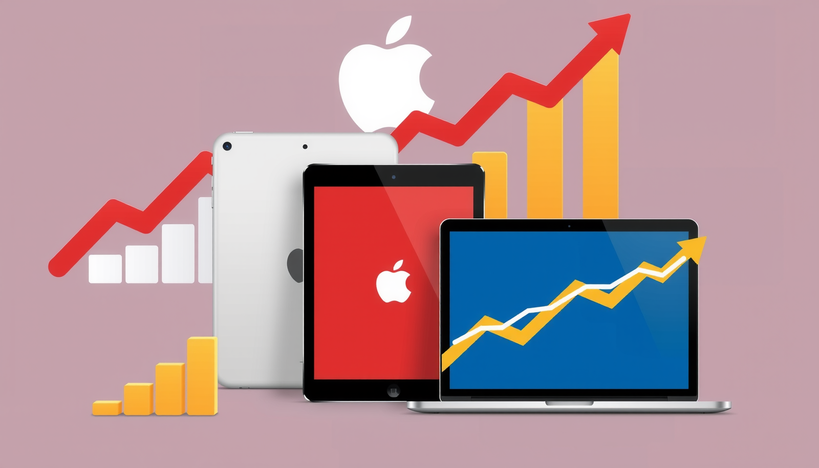 Apple Hospitality REIT-Aktie: Starke Dividende lockt! - Finanztrends