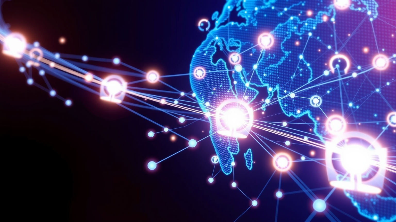 Alphabet-Aktie: Die 4 Billionen knacken! - Finanztrends