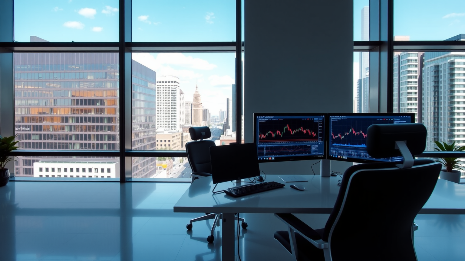 PSI Software-Aktie: Unglaublich, was passiert! - Finanztrends