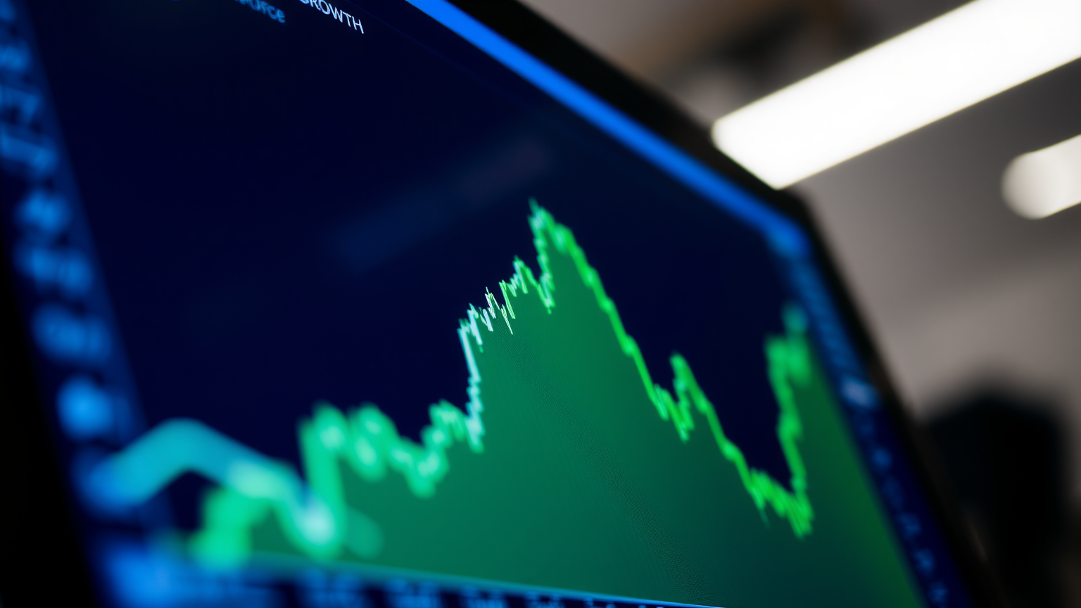 Canopy Growth-Aktie: War es das schon wieder? - Finanztrends