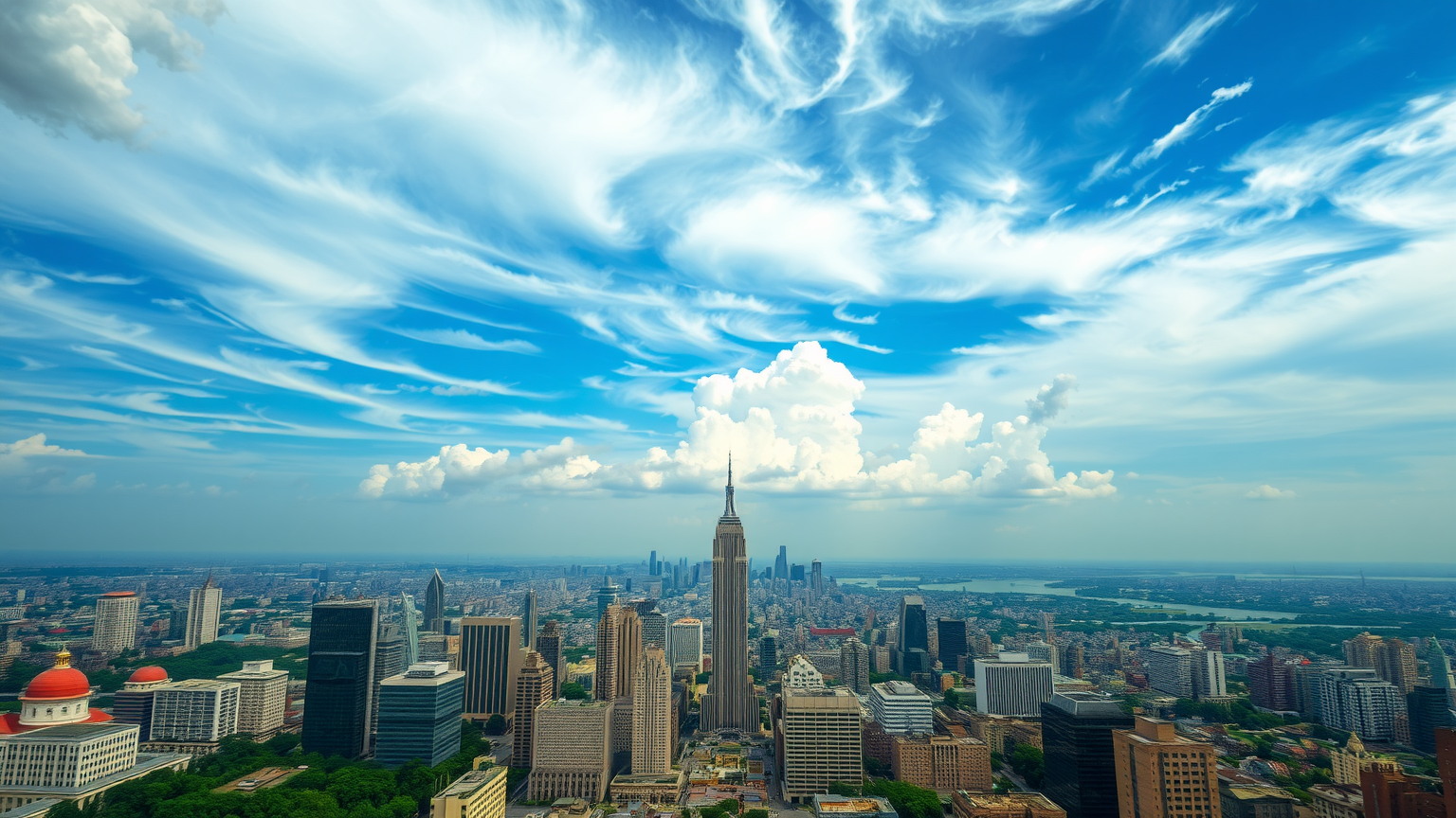 BioNTech-Aktie: Ruhe vor dem nächsten Schub? Pipeline zählt. - Finanztrends