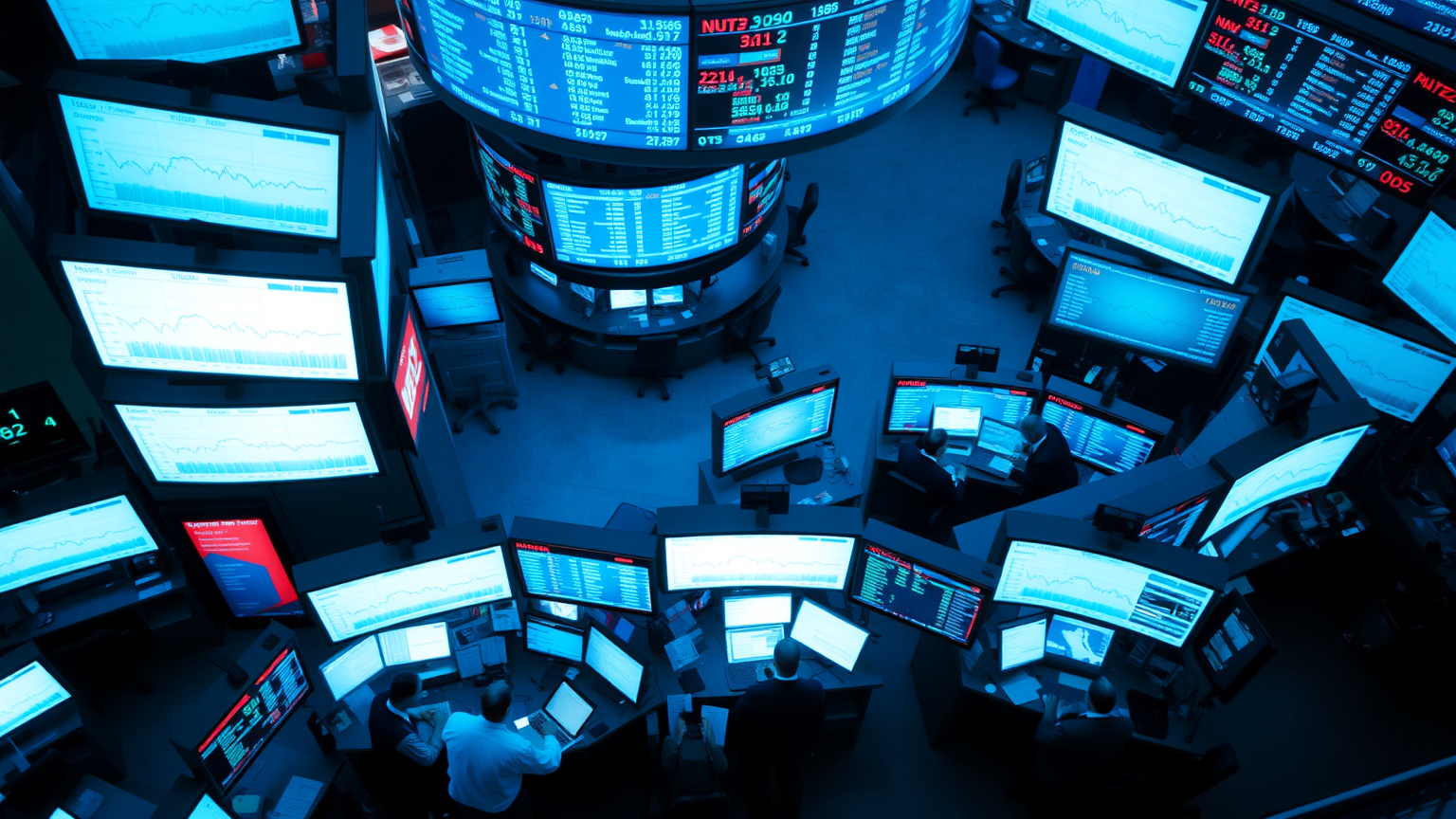 Rheinmetall-Aktie: Pause tut gut - Finanztrends