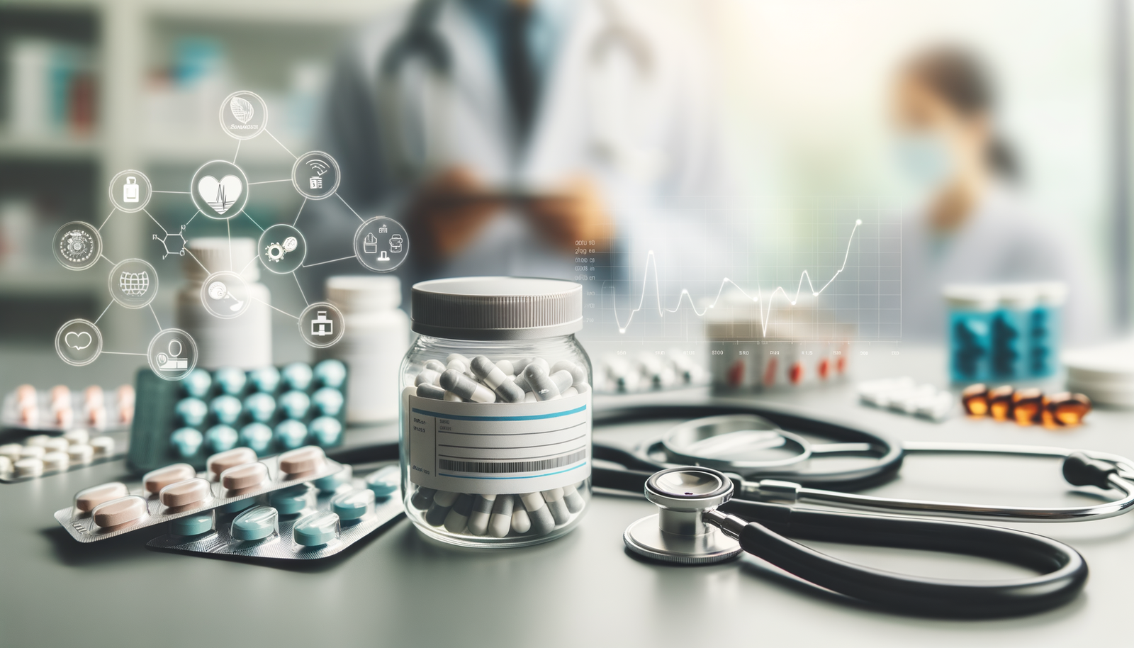 Eli Lilly-Aktie: Zwei-Milliarden-Deal mit KI-Startup! - Finanztrends
