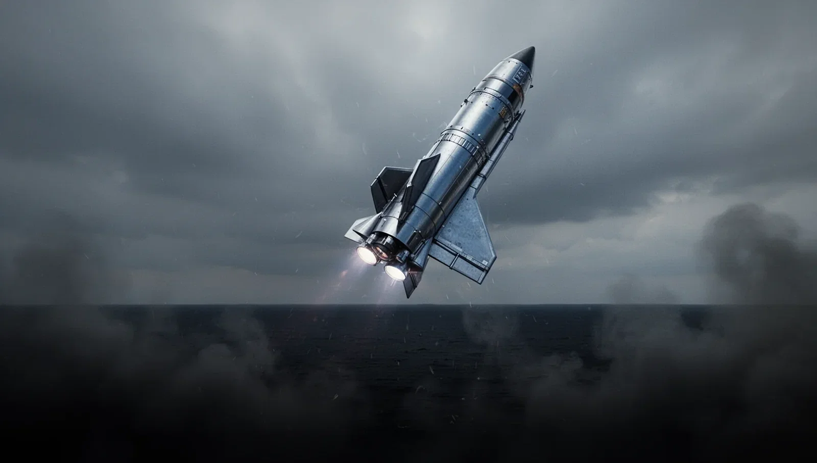 Rocket Lab-Aktie: Der Börsenliebling hebt erneut ab! - Finanztrends