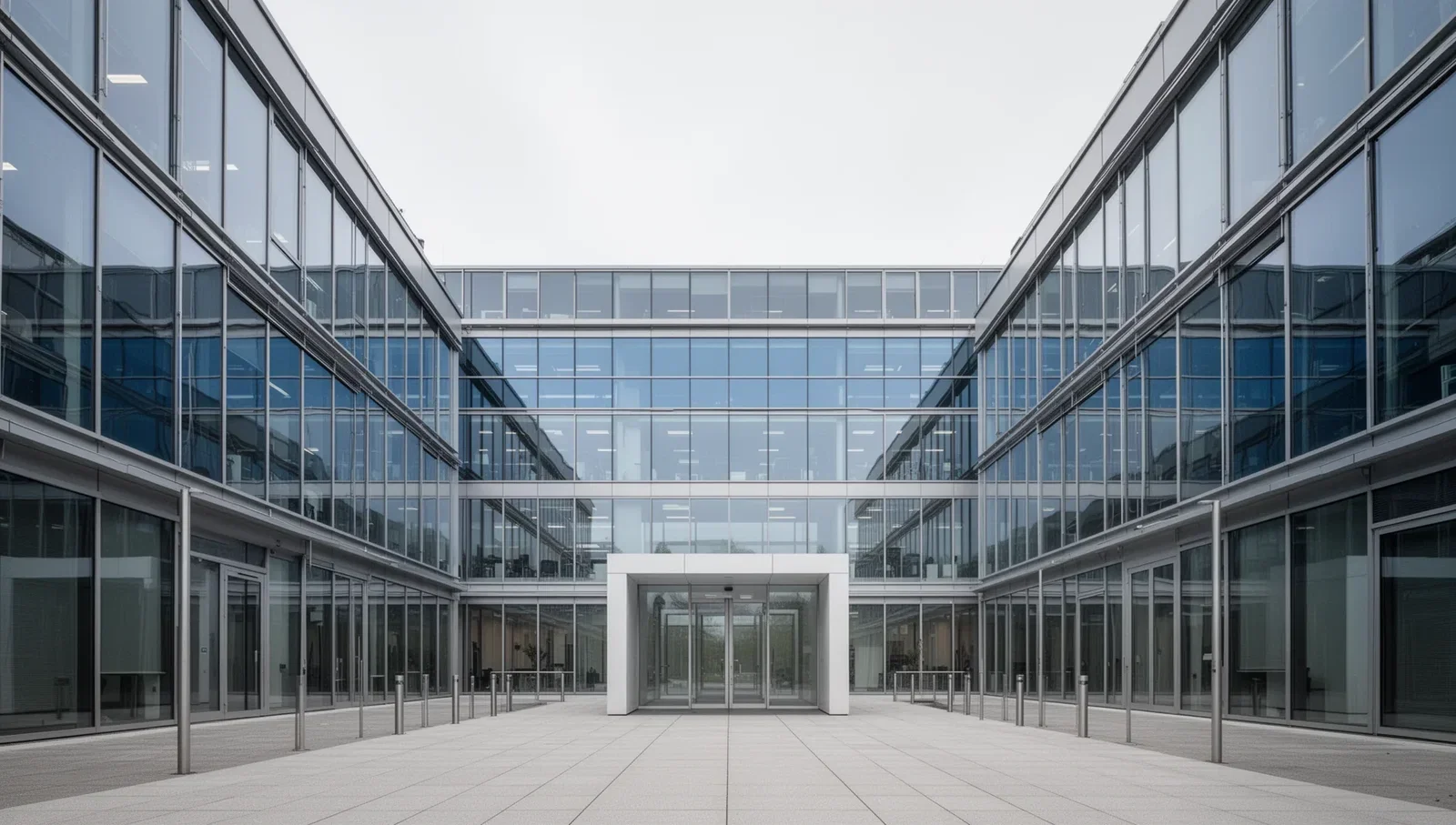 Adesso Aktie: Ertan Mutlu wechselt zu Datagroup - Finanztrends