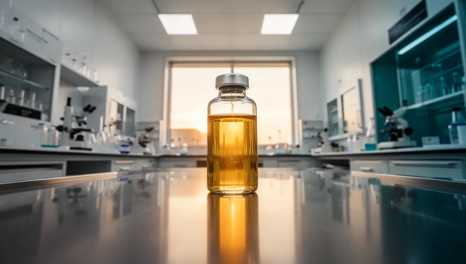 Novo Nordisk Aktie: CHMP empfiehlt 25-mg-Tablette - Finanztrends