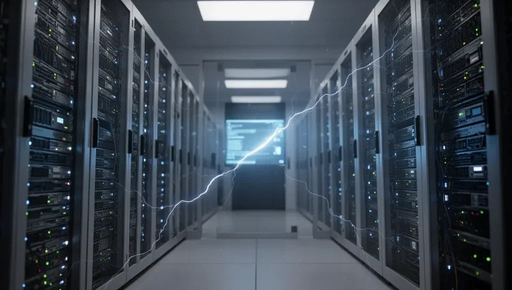 SAP-Aktie: Kurze Euphorie! - Finanztrends