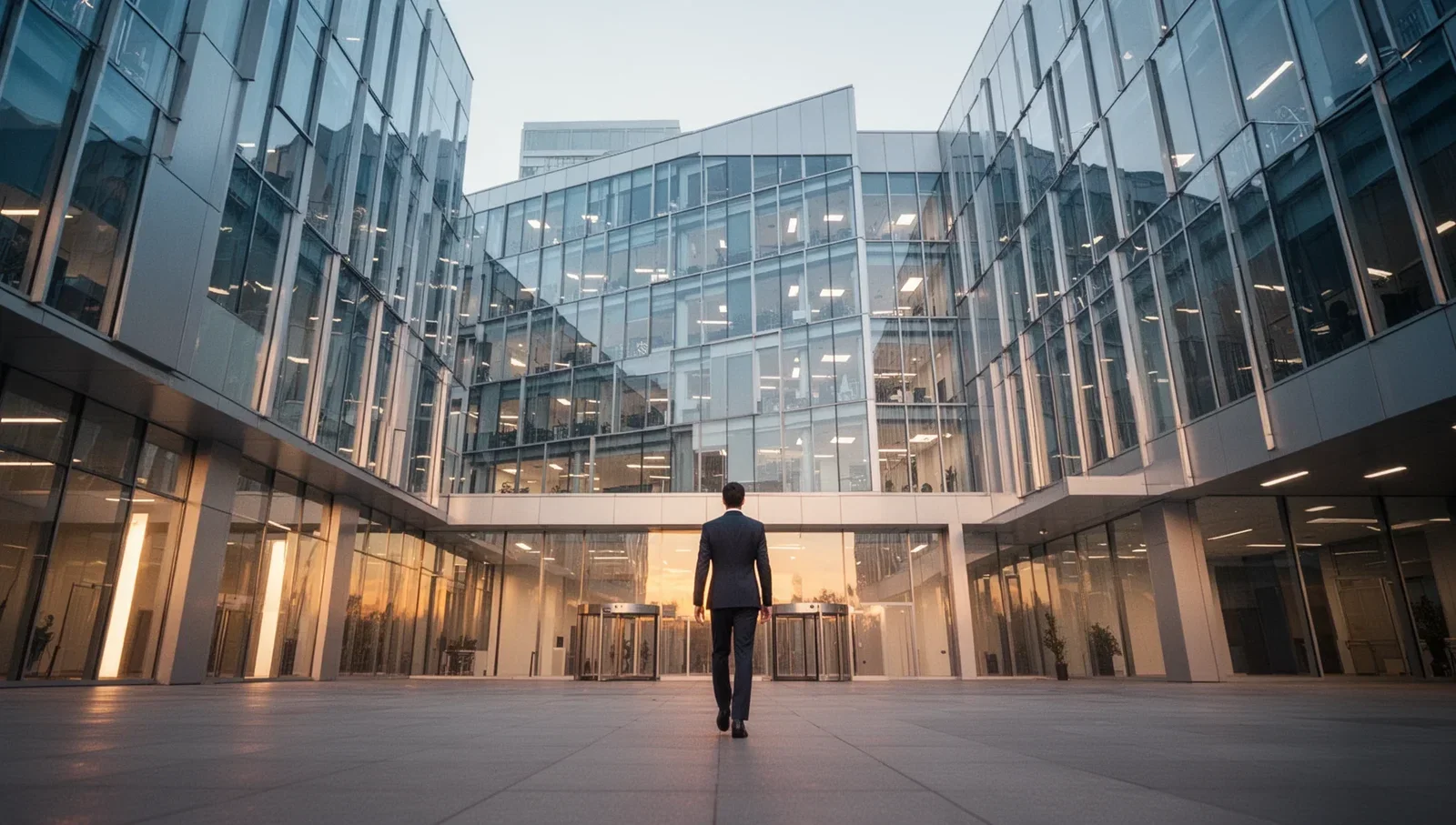 The Trade Desk Aktie: Jacobson wechselt zu OpenAI - Finanztrends