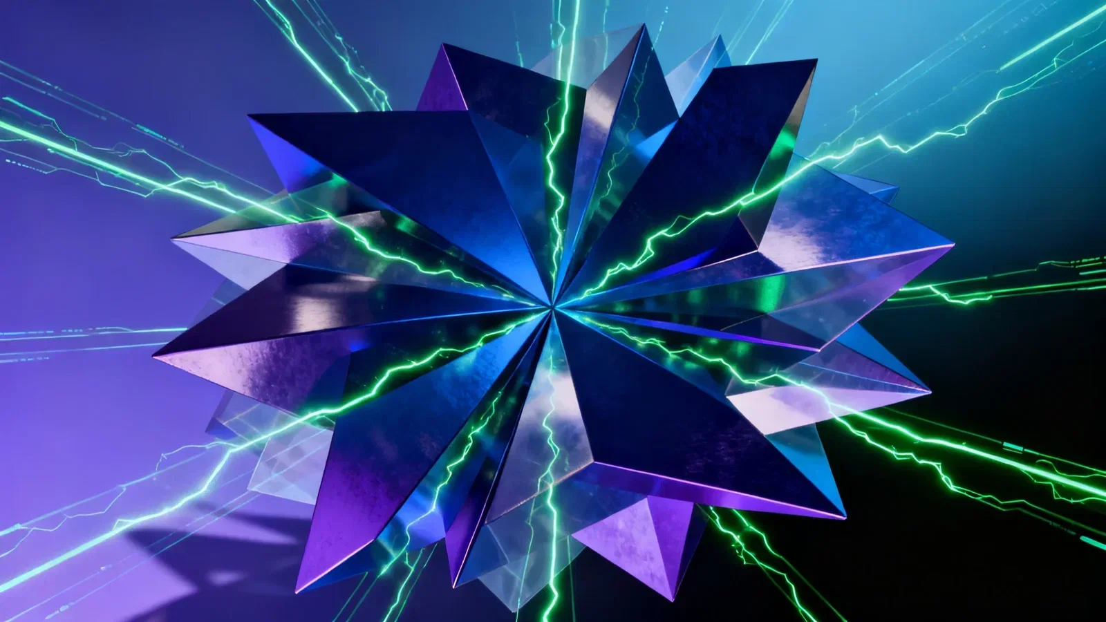 Cardano: 65,21% für Summit-Finanzierung — 1,46 Punkte zu wenig ...