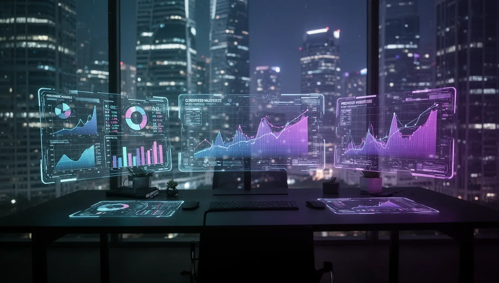 Galaxy Digital Aktie: Einstiegsschwelle auf 5 Millionen Dollar ...