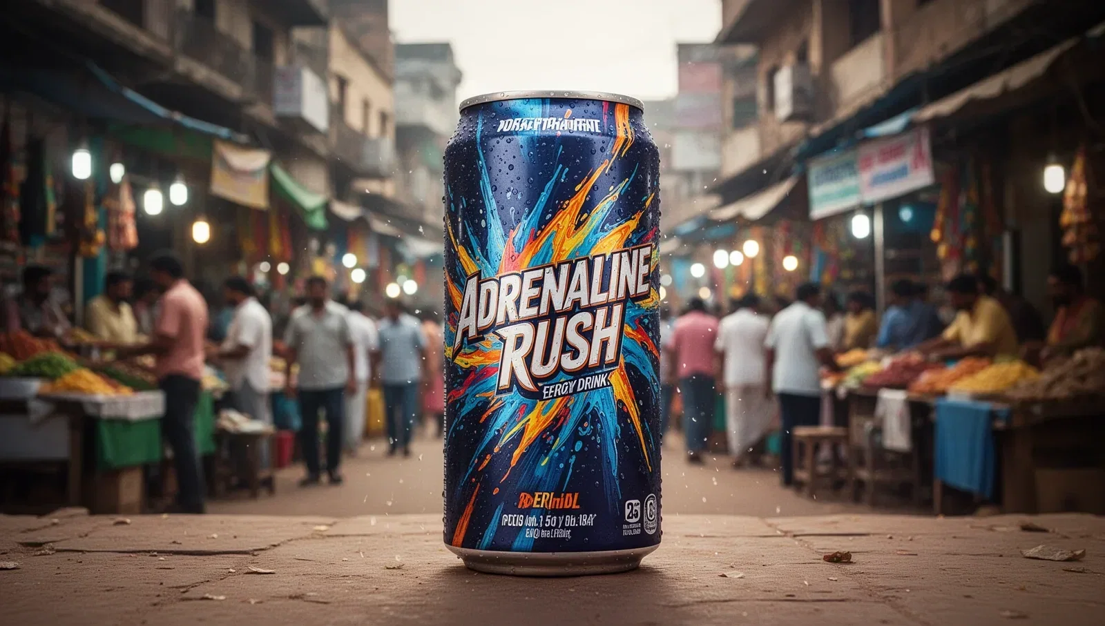 Pepsi, Colgate-Palmolive, Ahold Delhaize: Konsumgüter-Dividenden als ...