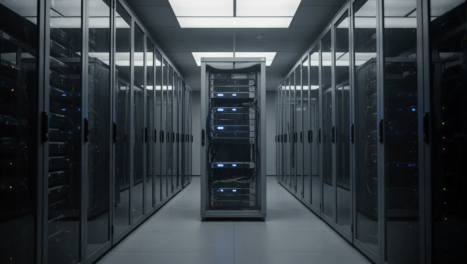 Sparc AI Aktie: Don Hilton wird Director ab 1. Juni - Finanztrends