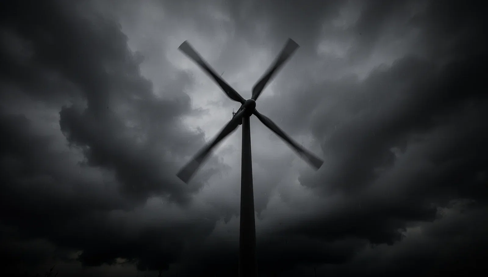 T1 Energy Aktie: 19-Prozent-Absturz auf 8,20 Euro - Finanztrends